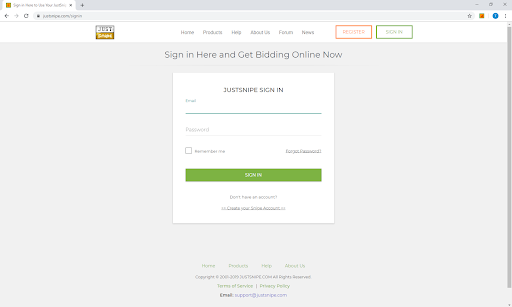 Auction Sniper | Best Free eBay Auction Sniping Software