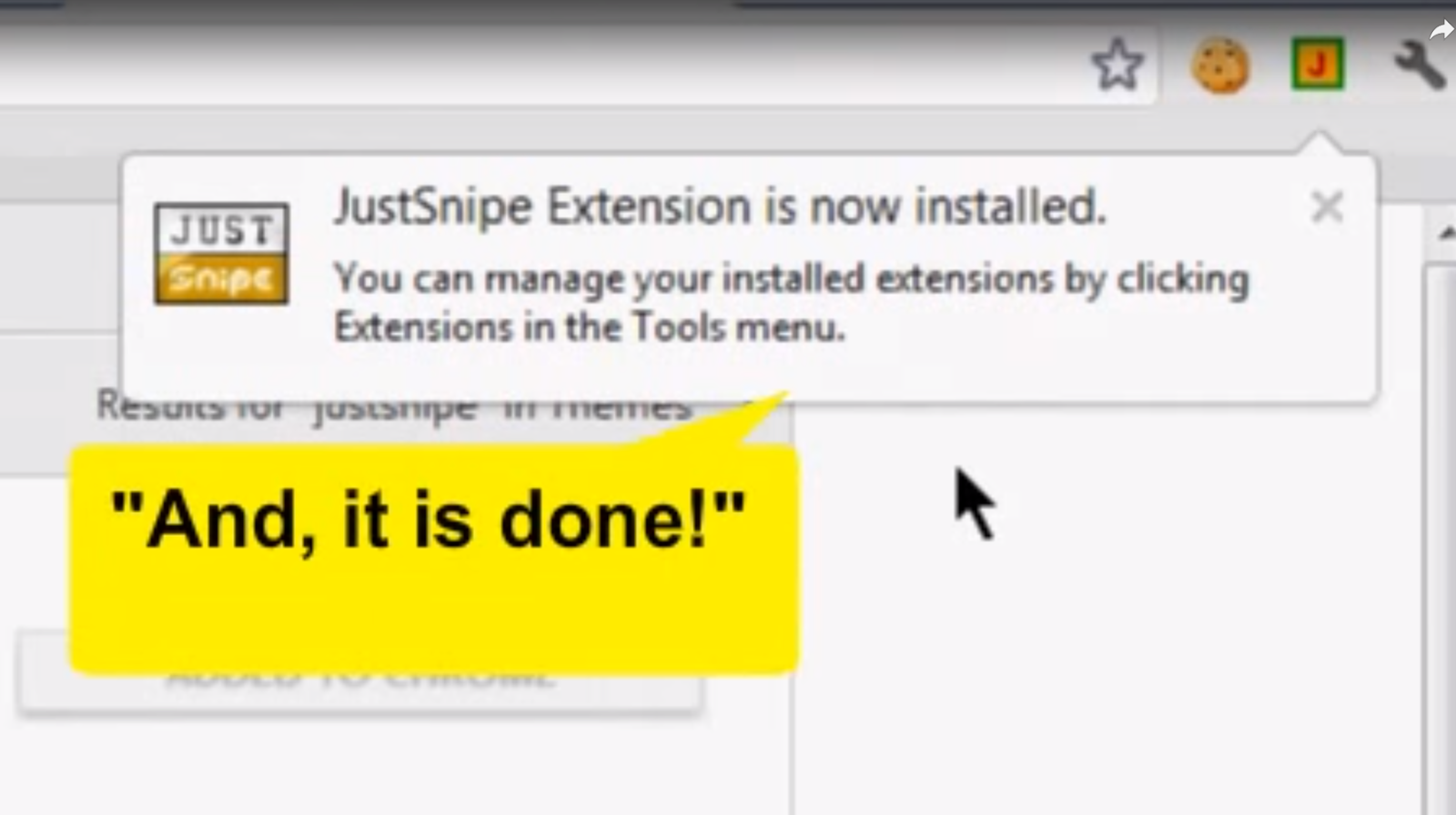 Auction Sniper | Best Free eBay Auction Sniping Software