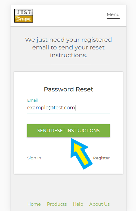 Auction Sniper | Best Free eBay Auction Sniping Software